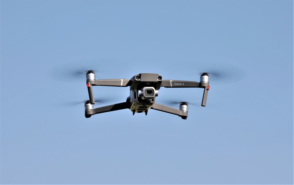 Home | SKYCAM 1
